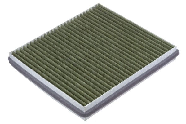 Фильтр салонный RAF Filter Салонный фильтр RAF Filter^RF002MIXY ...