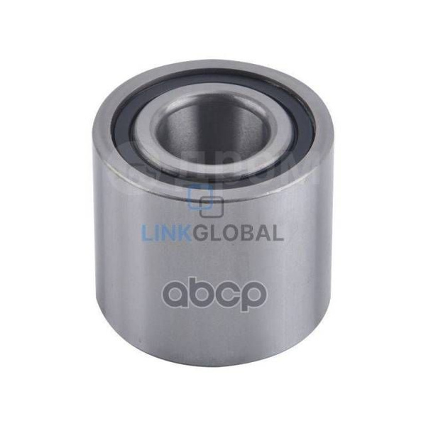 Подшипник ступицы LG-43210-1HA1A LINKGLOBAL NISSAN 10- Задн. 25-55-48 ...