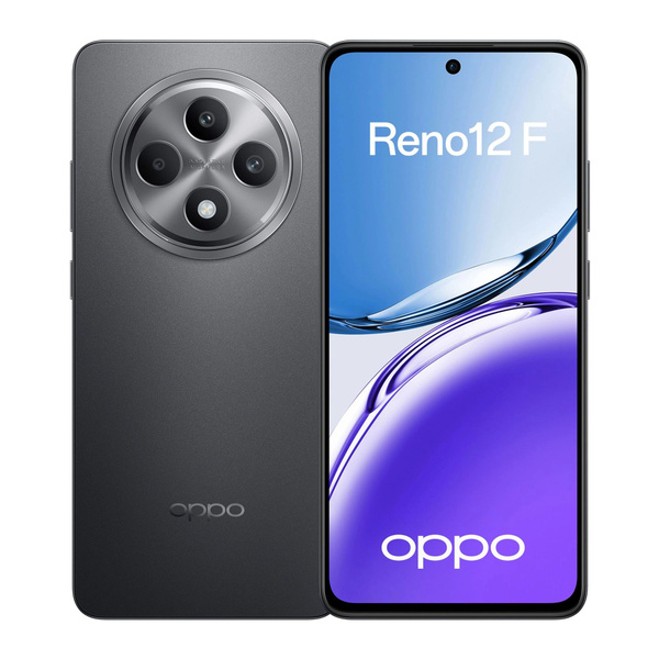 Смартфон OPPO CPH2687 - купить по выгодной цене в интернет-магазине ...