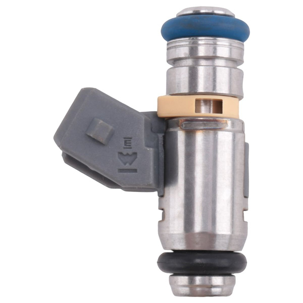 шт. НОВАЯ топливная форсунка для Duster 8201036397 IWP217 IWP-217 ...