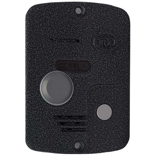 MK1-XR-E-RF блок вызова домофона Метаком купить на OZON по низкой цене (1783626682)