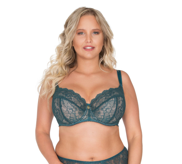 Бюстгальтер Akcent купить на OZON по низкой цене (1678445820)