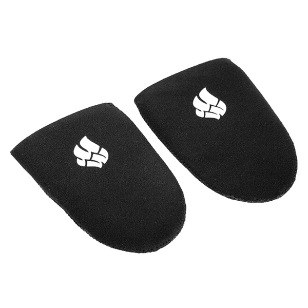 Ласты Mad Wave - купить с доставкой по выгодным ценам в интернет ...