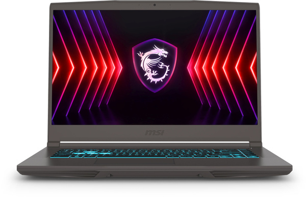 Игровой ноутбук MSI A15 B7UC-405XRU Intel Core i5-13420H 16 ГБ 16 ГБ ...