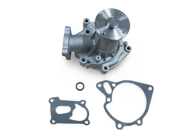 Помпа водяного насоса (Насос СОД) Hyundai Porter 1 Starex H-1 H-100 ...