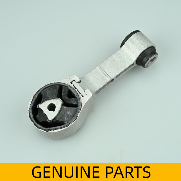 Правая сторона крепления двигателя для Renault Latitude SM5 Talisman ...