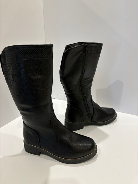 Сапоги fafala купить на OZON по низкой цене (1682016155)