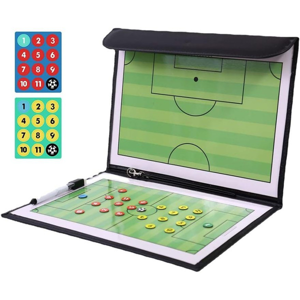 Тактическая доска купить c доставкой на OZON по низкой цене (1699144109)