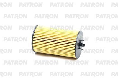 Фильтр масляный PATRON OPEL: ASTRA J 10- PATRON^PF4292 - купить по ...