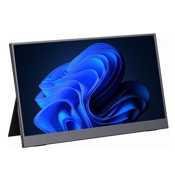 Монитор Amyzavls FBD018A437-YC09 15.6" - купить по выгодной цене в ...