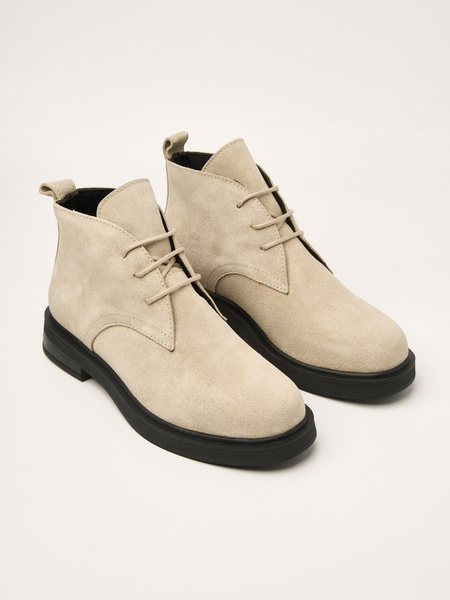 Ботинки Marco Rocco - купить с доставкой по выгодным ценам в интернет ...