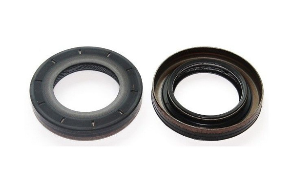 Сальник дифференциала 381710 - Elring арт. 381710 - купить по выгодной ...