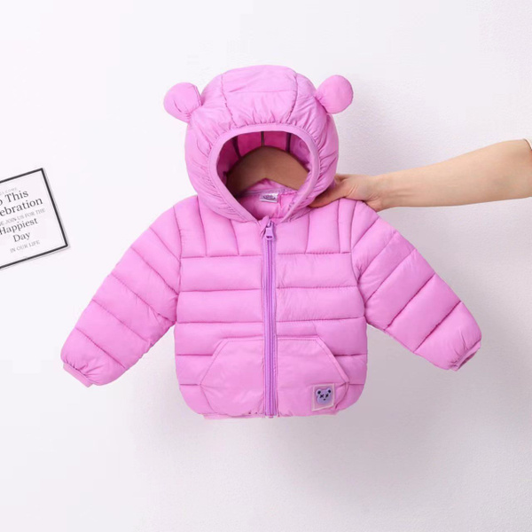 Куртка THANHDAT - купить с доставкой по выгодным ценам в интернет-магазине OZON (1688935487)