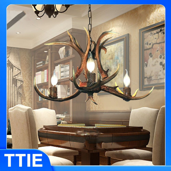 Светильник, E14, 63 Вт купить на OZON по низкой цене (1949281332)