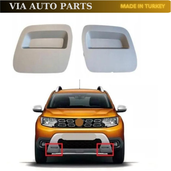 Запчасти фаркопаVIA AUTO PARTS купить c доставкой на OZON по низкой ...