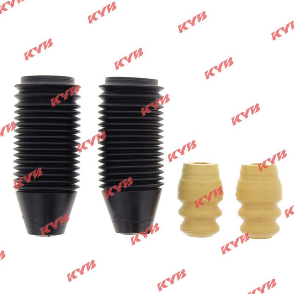 Комп.отбойник+пыльник зад.аморт.CHEVROLET LACETTI 05-> купить c ...