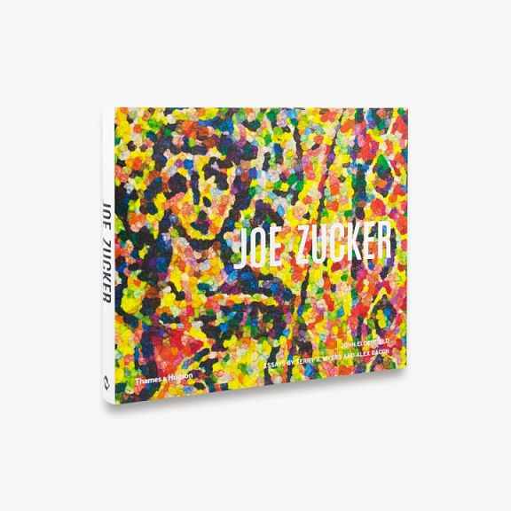 Joe Zucker - купить с доставкой по выгодным ценам в интернет-магазине ...