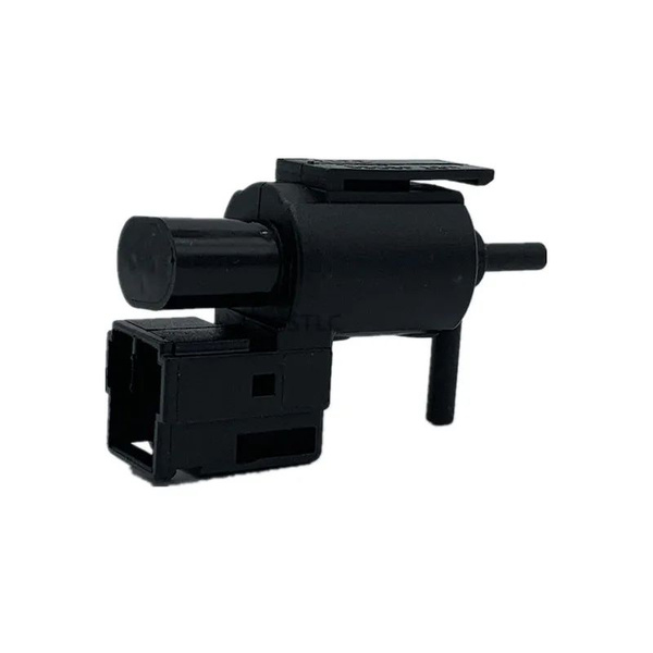 Автомобильный вакуумный электромагнитный переключатель EGR для Mazda ...