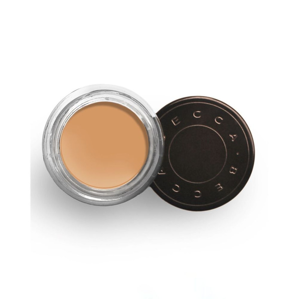 Консилер BECCA - Ultimate Coverage Concealer - купить с доставкой по ...