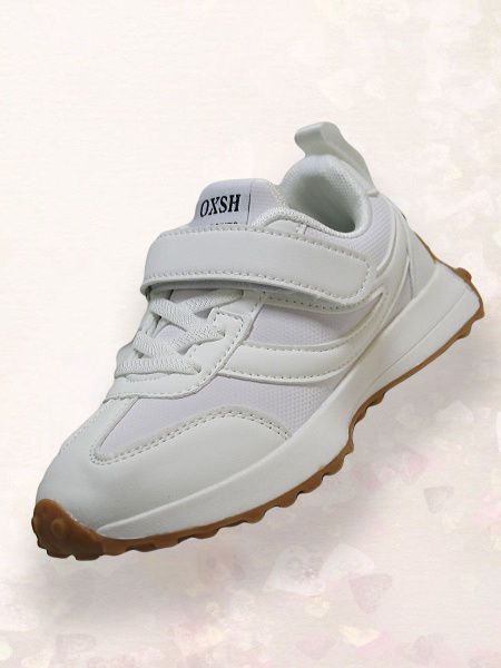 Кроссовки YTOP - купить с доставкой по выгодным ценам в интернет ...