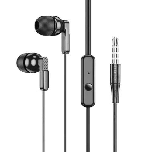 Наушники Вкладыши hoco M121 - купить по доступным ценам в интернет ...