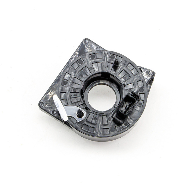 Группа контактная подушки безопасности VAG OEM 6Q0959653B - арт ...