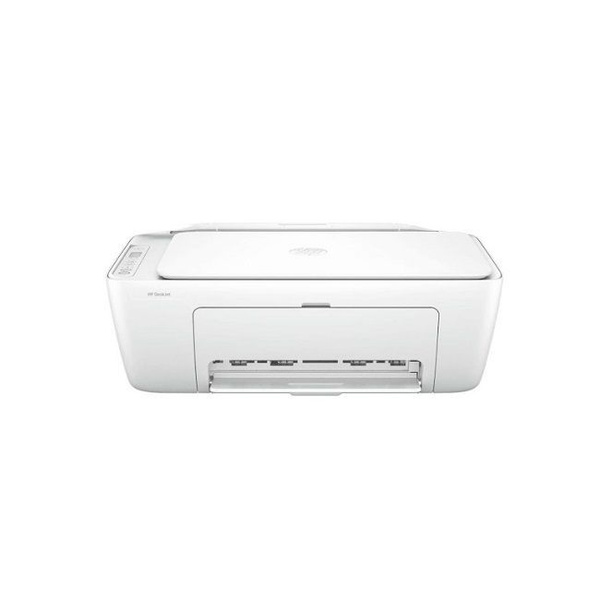 МФУ Струйное HP 60K47C купить по низкой цене в интернет-магазине OZON ...