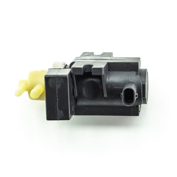 Регулятор давления наддува Mercedes OEM A0061536628 купить на OZON по ...