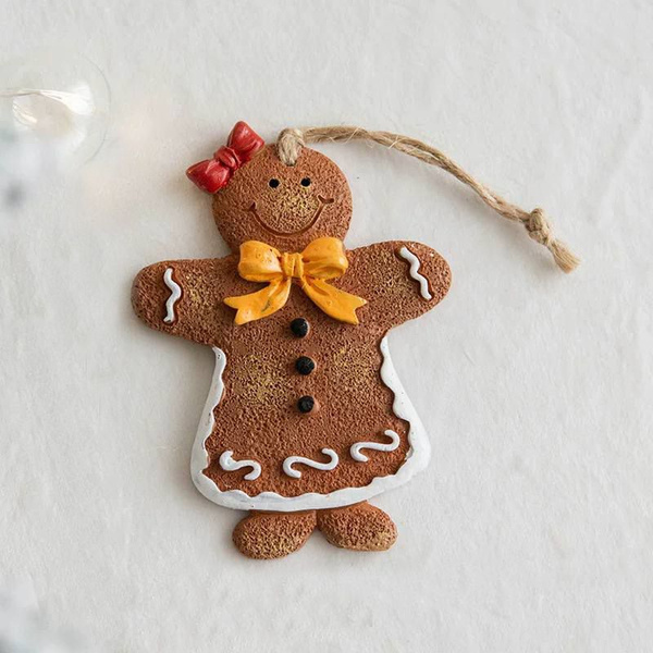 Елочная игрушка купить c доставкой на OZON по низкой цене (1749301793)