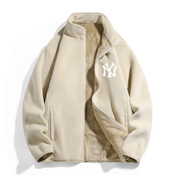 Костюм спортивный Мужской, Женский New York Yankees Повседневный лен ...