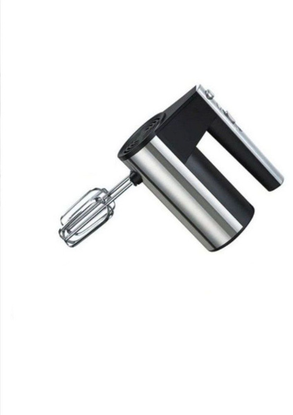 JUBAKE миксер Ju333120 купить на OZON по низкой цене (1703907020)