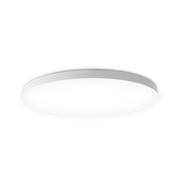 Умный потолочный светильник XIAOMI Mi Smart LED Ceiling Light XIAOMI Mi ...