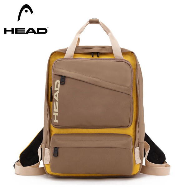 HEAD Рюкзак - купить с доставкой по выгодным ценам в интернет-магазине ...