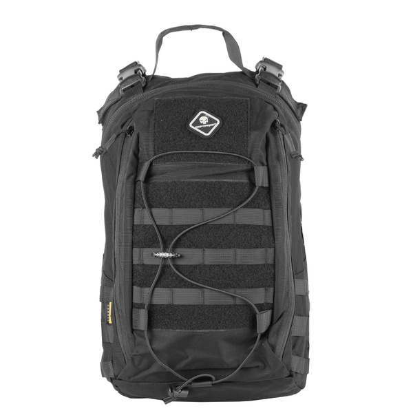 Рюкзак (EmersonGear) Assault Backpack/Removable Operator Pack (Black ...