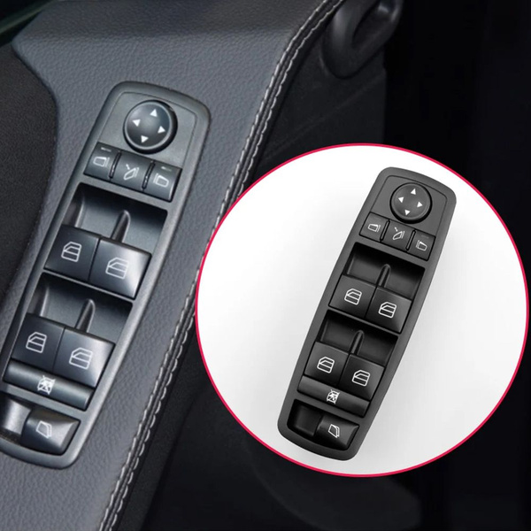 Переключатель автомобильного стеклоподъемника/ для Mercedes-Benz W251 ...