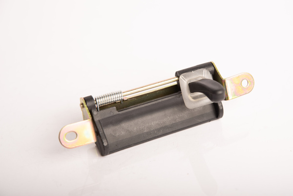 Powertec Ручка дверная автомобильная, арт. 69023-48010, 1 шт. купить на ...