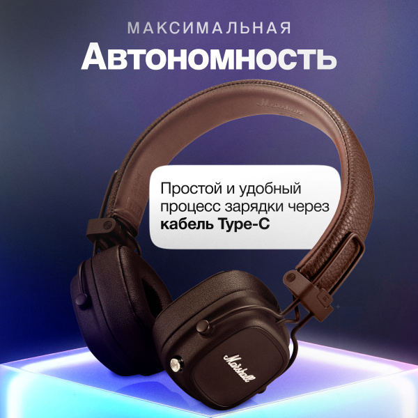 Наушники Накладные Подсы - купить по доступным ценам в интернет ...