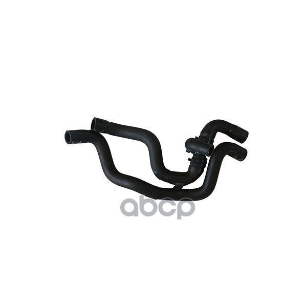 Шланг Резиновый VAG арт. 6R0122157M - VAG (VW/Audi/Skoda/Seat) арт ...