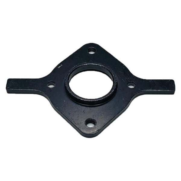 Фиксатор подшипника 48 для машины полировальной Makita 9227CB, 9237CB ...