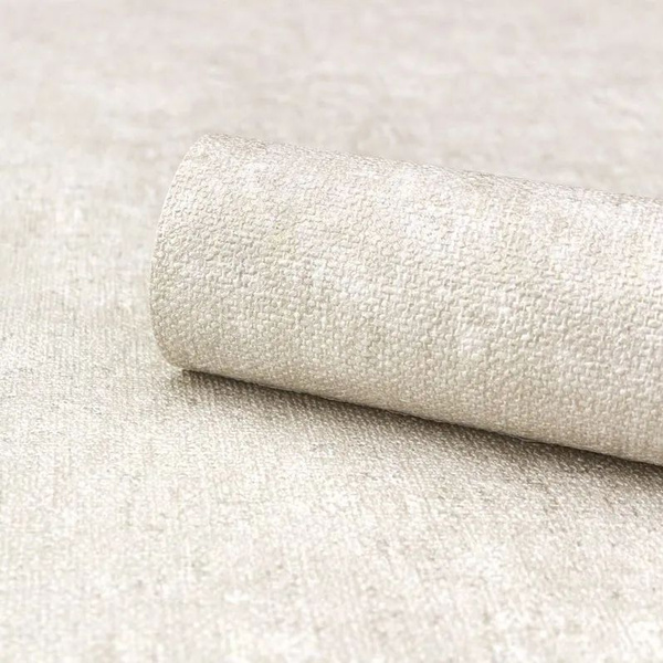 Erismann Basic Обои Флизелиновые 10 м, 1.06 м купить на OZON по низкой цене (1723194684)