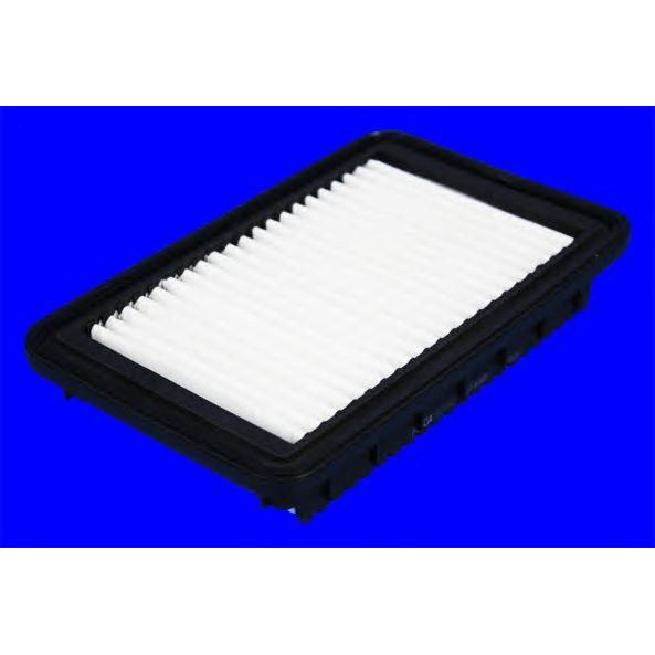 Фильтр воздушный Mecafilter ELP9389 - купить по выгодным ценам в ...