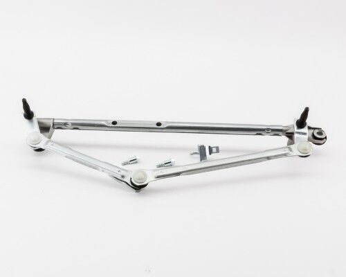 Механизм стеклоочистителя лобового стекла - Dominant арт. OP12730401 ...