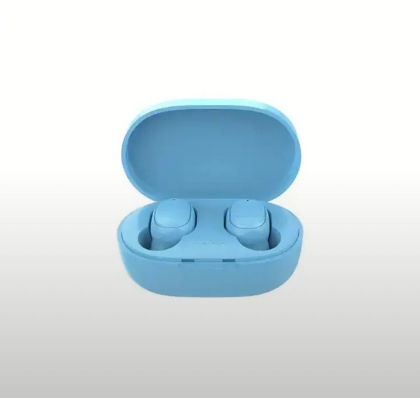 Bluetooth-гарнитура TWS 12 - купить по выгодной цене в интернет ...