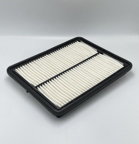 Фильтр воздушный Sibtek Kia соренто и (йc) (02-06) SIBTEK^AF2519 ...