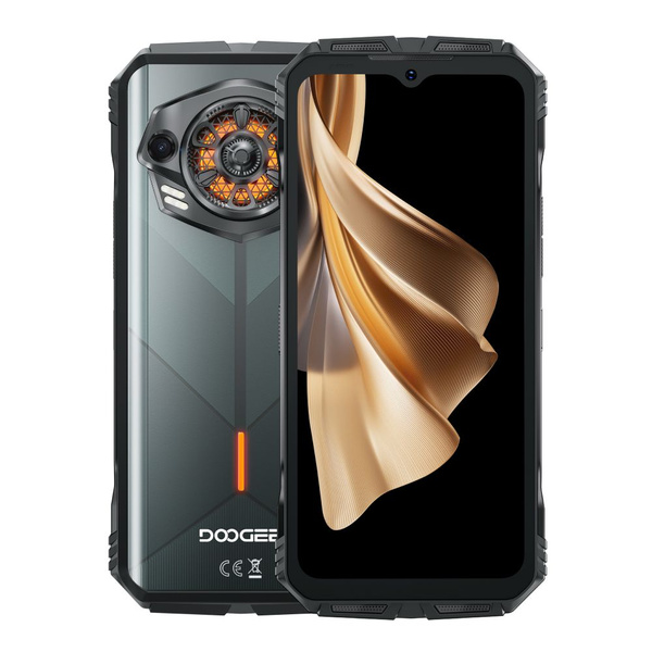 Смартфон Doogee S punk - купить по выгодной цене в интернет-магазине ...