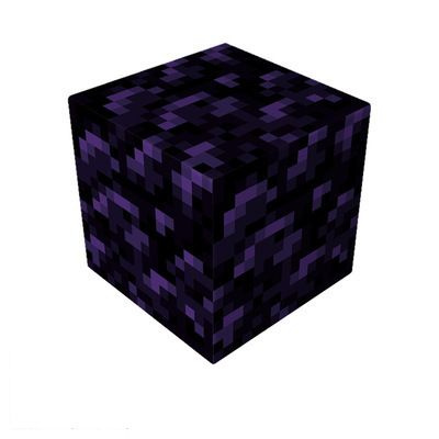 Конструктор магнитный майнкрафт магнитный куб / Minecraft magnet Cube ...