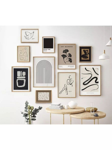 Постер Onlly art Абстракция, Арт купить c доставкой на OZON по низкой цене (1743531034)