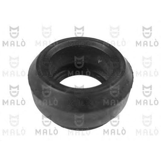 Опора амортизатора для автомобиля Ford, MAL 192871 купить c доставкой ...