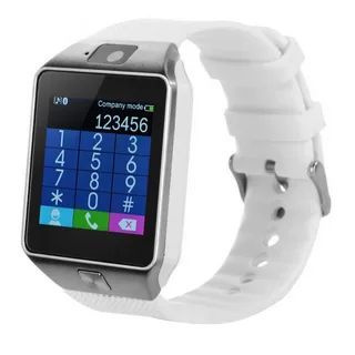 Смарт часы 8 серии X8 Pro / Smart Watch 8 Series A1 купить на OZON по ...