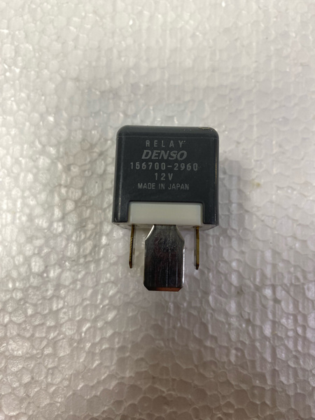 Реле Subaru 82501AG080 купить на OZON по низкой цене (1747304582)